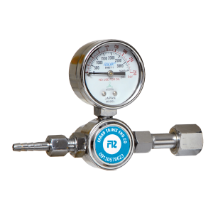 Regulators Anesthesia – POD HOLDING